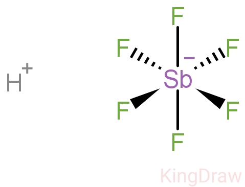 化学家工作站_化学资讯